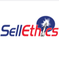 SellEthics Marketing Group